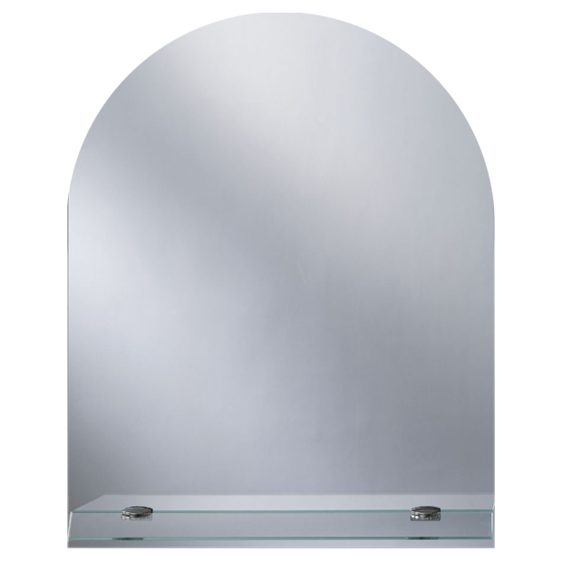 Lustro łazienkowe 40x50 cm Toaletka IV tanie niska cena do przedpokoju ...